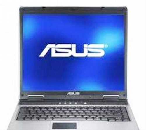 Запчасти для ноутбука Asus A9RP. Отп. в регионы