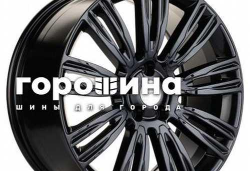 Khomen Wheels KHW2004 (RRover) 8.5x20/5x120 ET 45