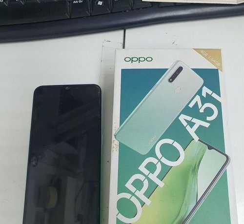 Oppo A31 4/64GB