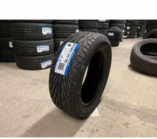 Triangle TR968 205/55 R16