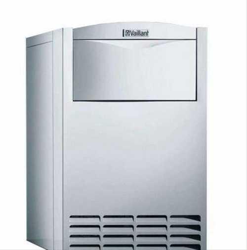 Газовый котел Vaillant atmoVIT VK INT 32 кВ