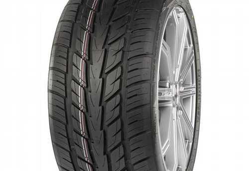 Arivo Ultra Sport ARV7 295/30 R22 103W