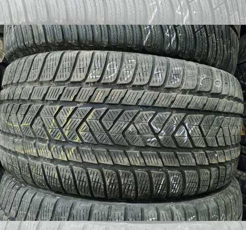 Pirelli Scorpion Winter 295/45 R20 Y