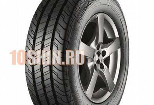 Continental ContiVanContact 100 195/75 R16C R