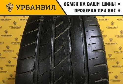 Toyo Proxes CF1 SUV 235/55 R17