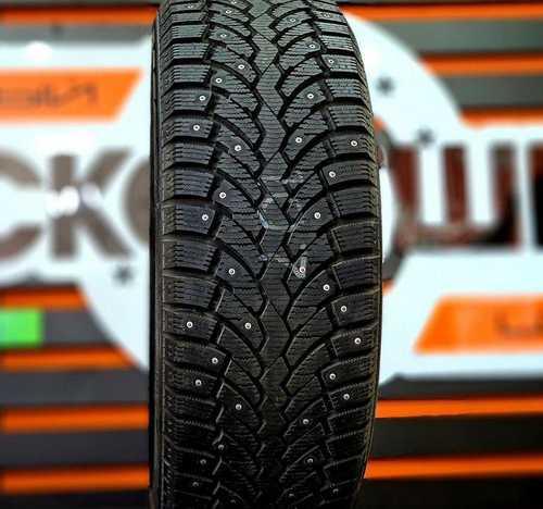 Pirelli Formula Ice 205/60 R16