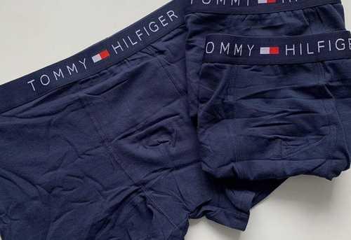 Комплект трусов боксеров Tommy Hilfiger