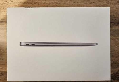 Apple MacBook Air 13 2020 m1 8/256GB Space Gray