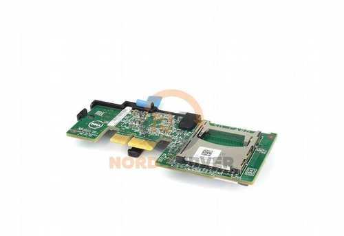 Dell R630 R730 Dual SD Card Reader PMR79