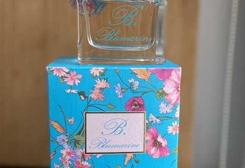 Blumarine B.Blumarine