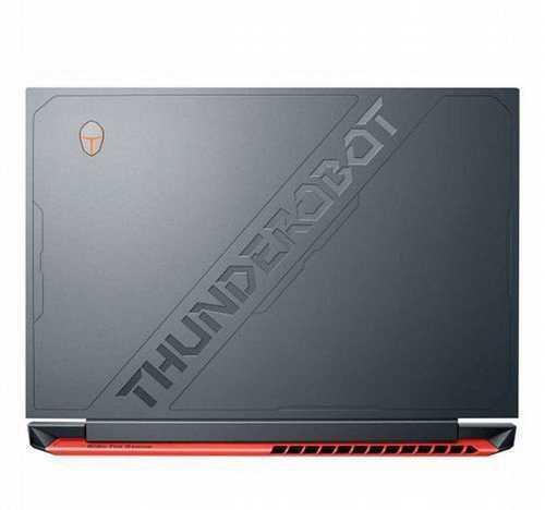 15.6" Thunderobot 911 X Wild Hunter G2, 512 ГБ, Core i5-12450H, RAM 8 ГБ, GeForce RTX 4050 6 ГБ