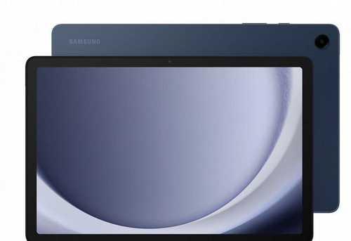 Планшет Samsung Galaxy Tab A9+ (SM-X216) 8/128GB 5