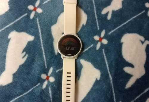 Suunto 3