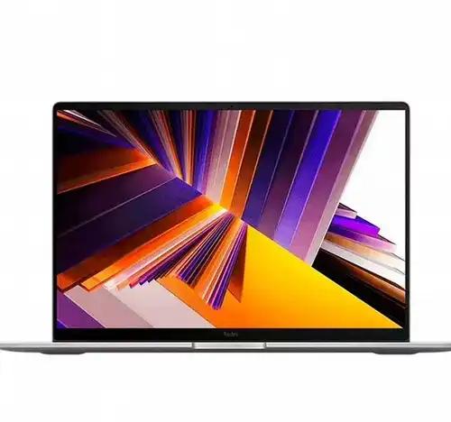 Ноутбук Xiaomi Redmi Book 16" 2024г JYU4577CN