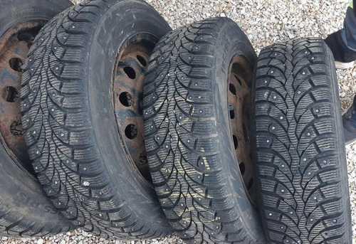 Formula Energy 185/65 R15