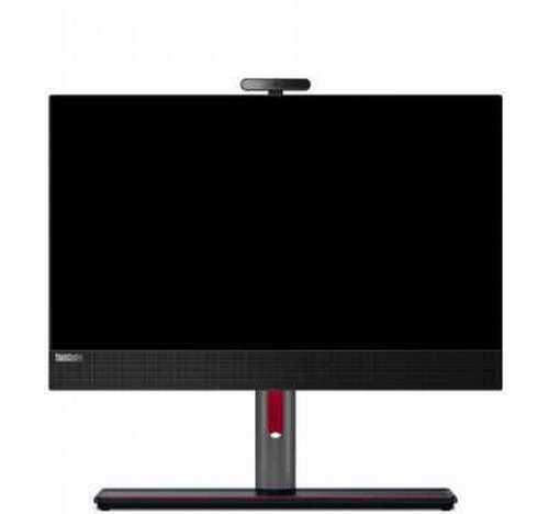 Моноблок Lenovo ThinkCentre M90a Gen 3 11VKA01D00