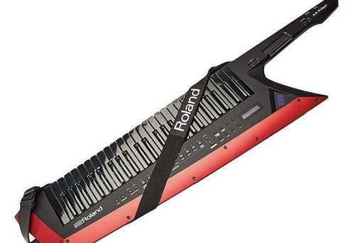 Roland AX-Edge B