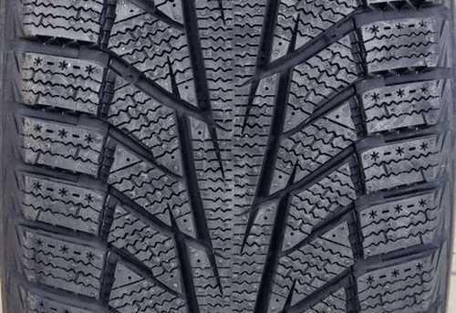 Hankook Winter I'Cept iZ 2 W616 205/60 R16 96T