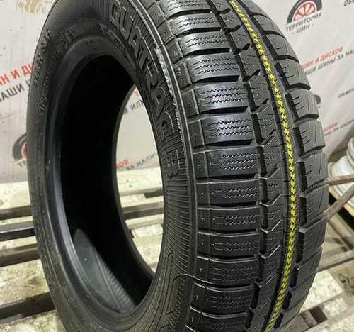 Vredestein QuaTrac 3 175/65 R14 82T