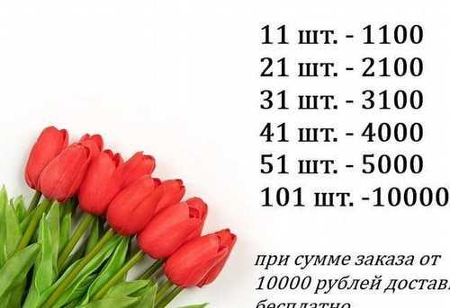 Цветы доставка Невинномысск