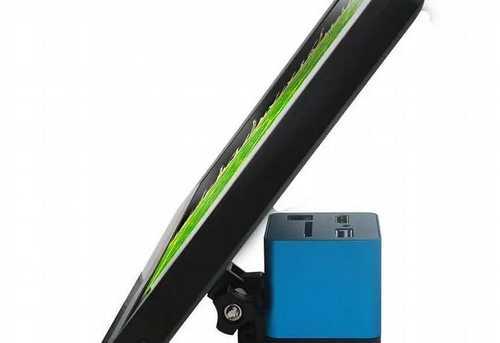 AmScope hdmi монитор 11,6" #1417