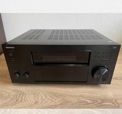 AV-ресивер onkyo TX-RZ50