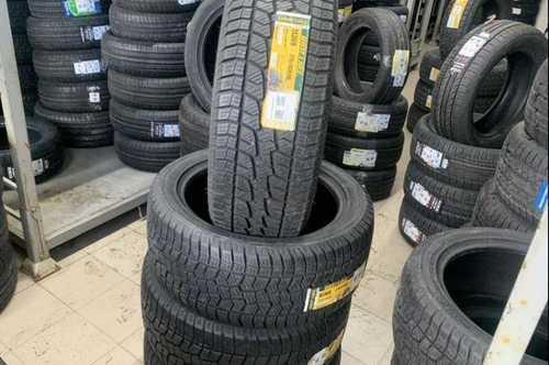 Westlake SL369 275/45 R20 110H