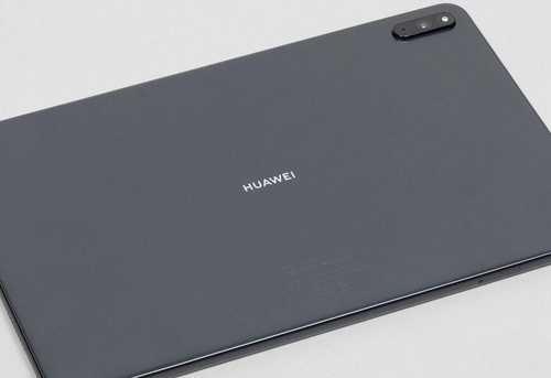 Дисплей для Huawei MatePad 2022 Wi-Fi/LTE 10.4" с