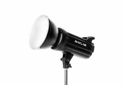 Осветитель светодиодный Raylab RL-100 Sunlight 560