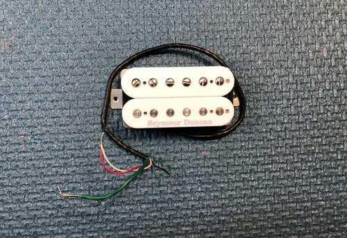 Звукосниматель Seymour Duncan SH-2