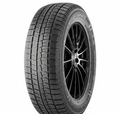 DoubleStar DW05 245/75 R16 120Q