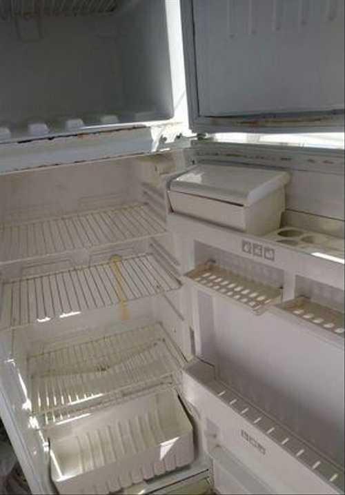 Холодильник Стинол-110 б/у