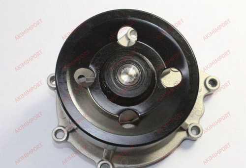 Помпа D20DTR,D20DTF