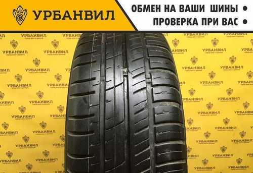 Cordiant Comfort 2 185/60 R15 88H