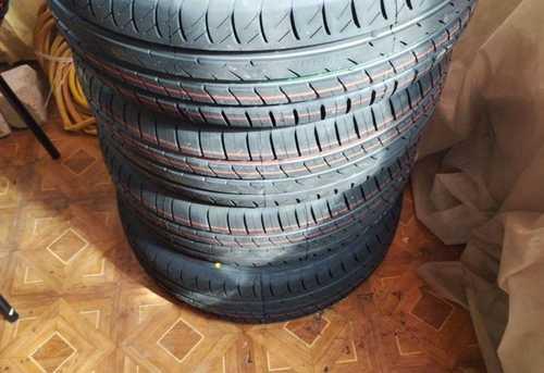 Viatti Strada Asimmetrico 185/60 R15