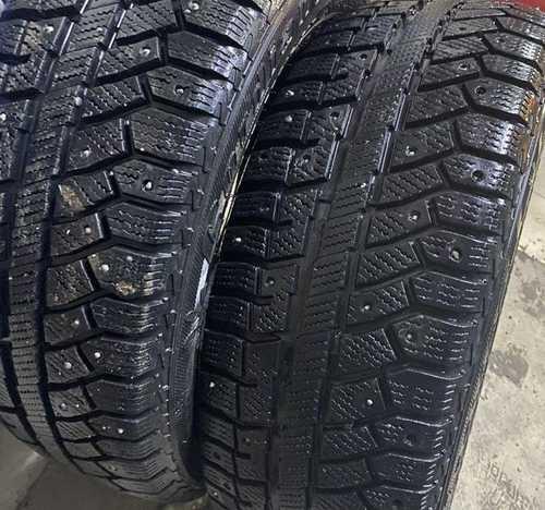 Cordiant Polar 205/55 R16