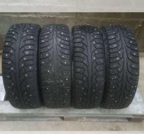 Nokian Tyres Nordman 5 175/65 R14