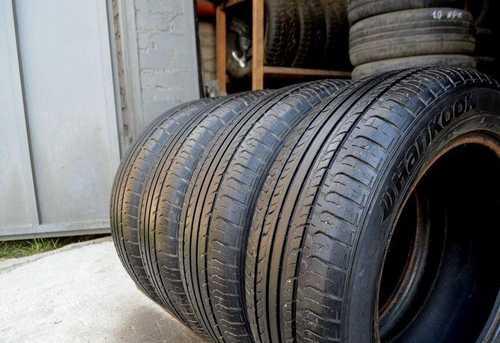 Hankook Optimo K415 205/60 R16