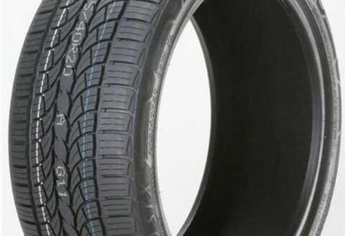 Duraturn Mozzo STX 285/50 R20 116V