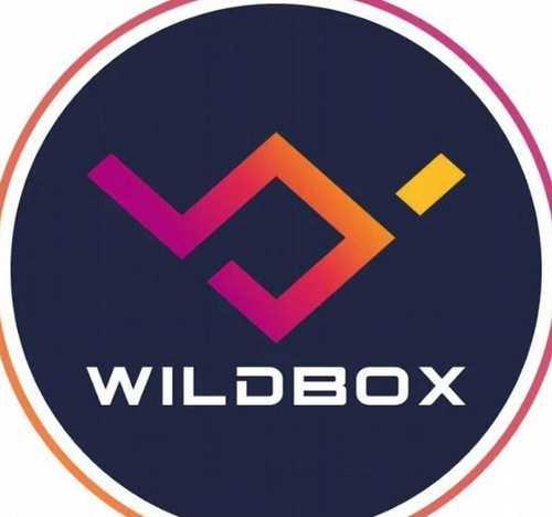 Wildbox складчина вайлдбокс вилдбокс