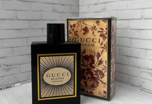 Gucci Bloom Intense Парфюмерная вода