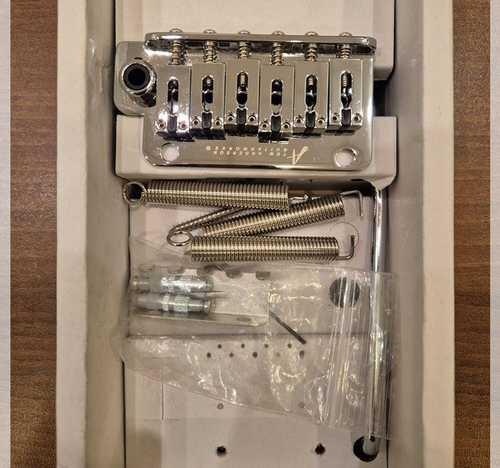 Тремоло Tom Anderson (Gotoh 1055)