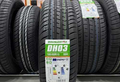 DoubleStar Maximum DH03 185/65 R15 88H