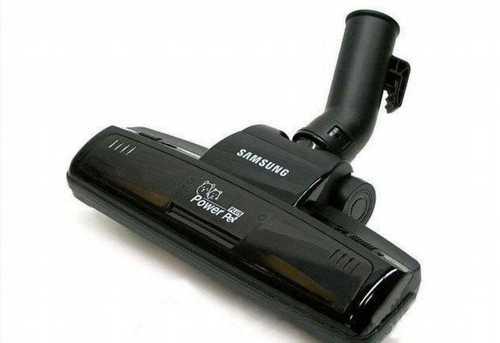 Насадки турбо-щетки для Samsung dj97-00322