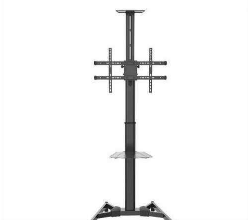 Мобильная стойка Digis DSM-P164C