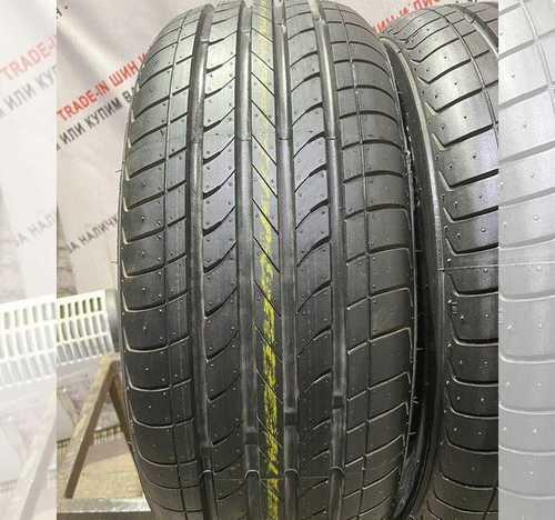 LingLong Green-Max 195/55 R15 P