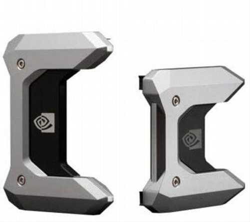 NVidia nvlink brigde (900-54931-2500-000)