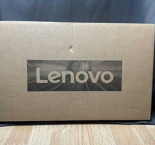 Lenovo ideapad 3 i3 8/256