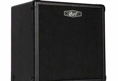 Cort CM20B-EU