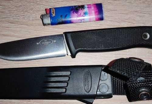 Нож Fallkniven F1 3G, оригинал